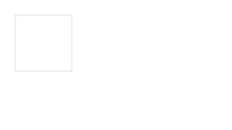 jQuery Detect mouse position