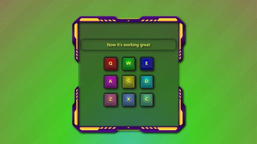 I Cant Pass The Last Test In Drum Machine The Freecodecamp Forum 