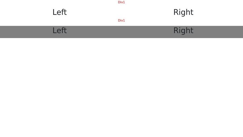 Explaining Pseudo Class and CSS Combinator