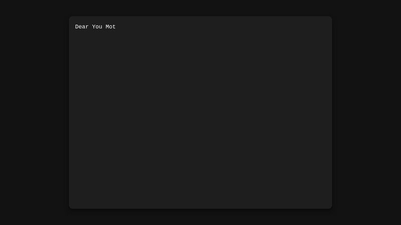 Multi Step Form with Progress Bar using jQuery and CSS3