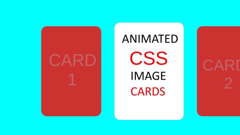 A Pen by thaslim(20057-cm-058)