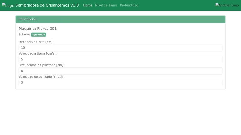 Real-Time HTML/CSS Editor