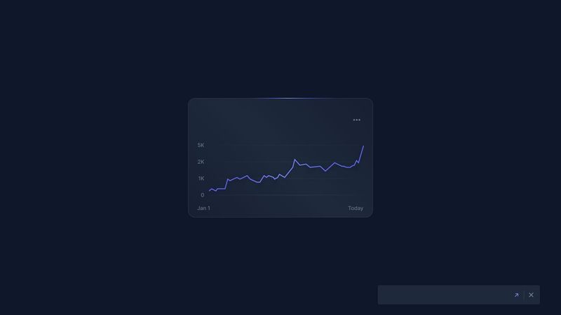 Animated Gradient Borders with Tailwind CSS