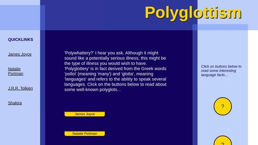 Unable To Get Rid Of Horizontal Scrollbar Html Css The Freecodecamp Forum