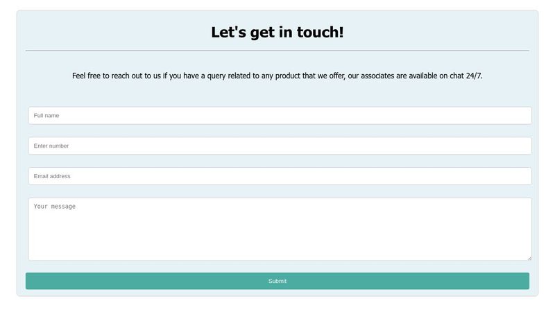 A Pen By Sadhvi Kesarwani