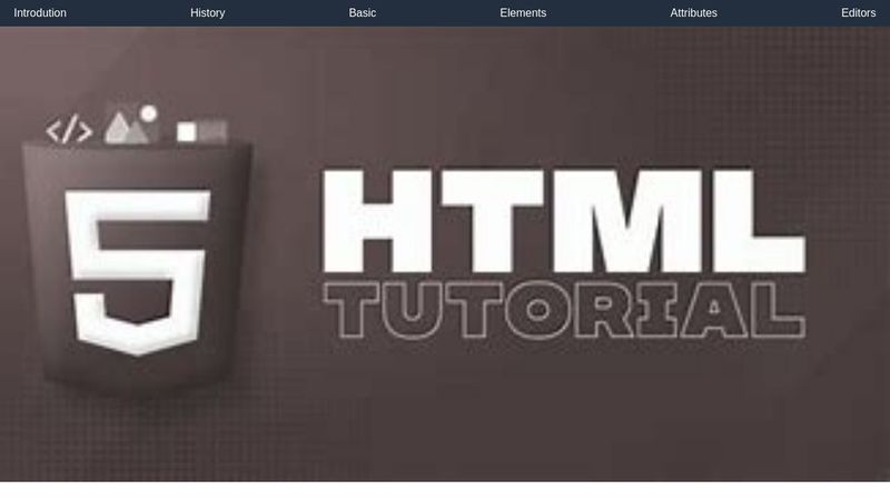 CodePen - A Pen by Shrey Gajjar