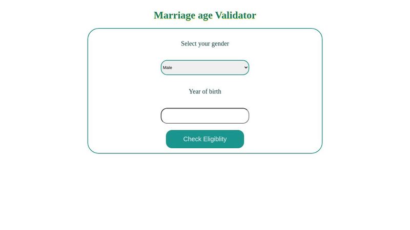 A Pen by Priyanshu Pandey A Pen by Priyanshu Pandey