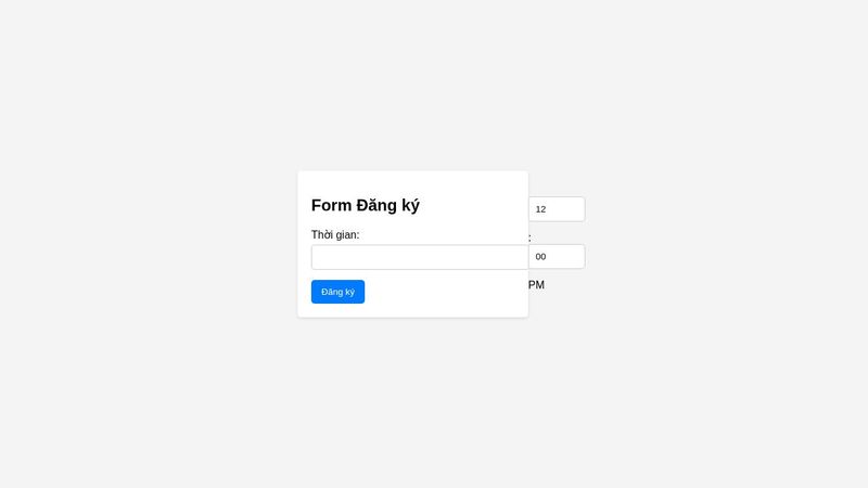 CodePen - A Pen by phucphuc2507