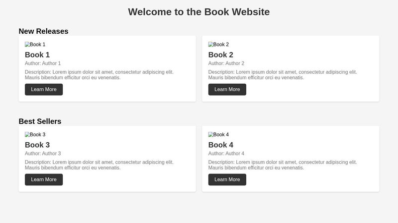 CodePen - A Pen by Sohil Programming