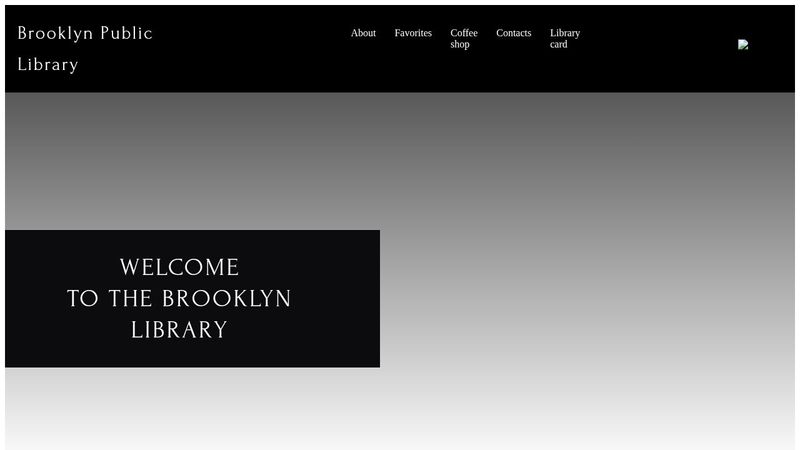 CodePen - A Pen by nastena-liz