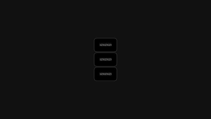 CodePen - A Pen by Sebastian Piskaty