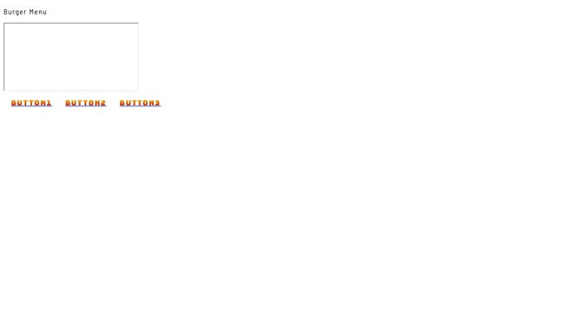 C4324_Lesson7_HTML_CSS_Menu