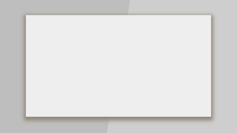 Visualize Data with a Heat Map