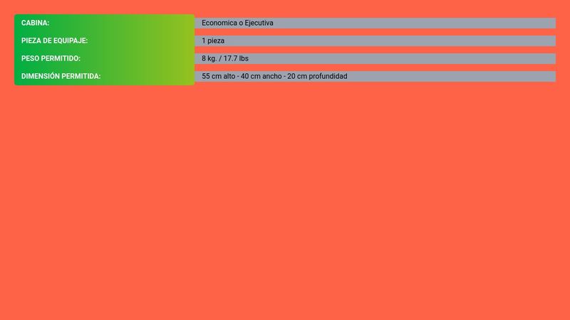 React & Tailwind Codepen Template React & Tailwind Codepen Template
