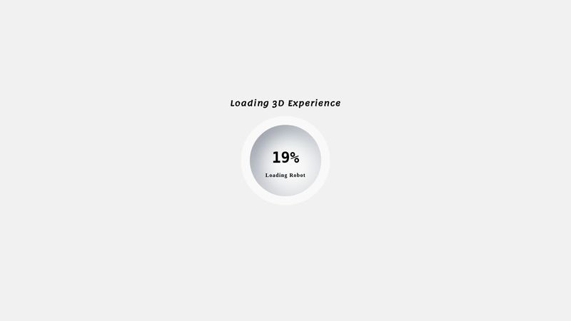 Circular Progress Bar with | HTML & CSS & JS