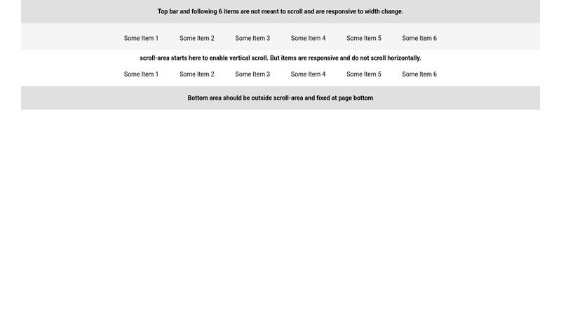 Table: Select single or multiple rows - Quasar Playground