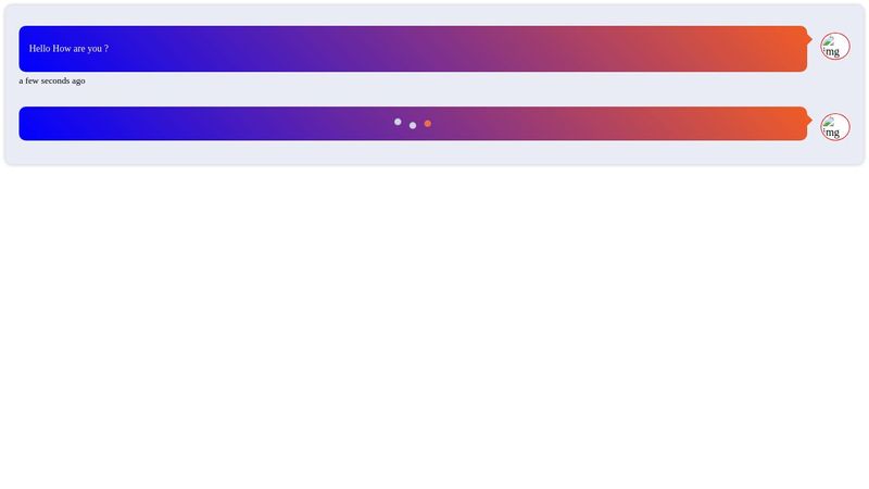 how to remove a class after 1 second in JavaScript or jQuery?