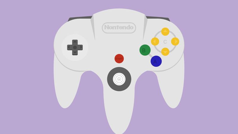 Pure CSS - NG4 Controller