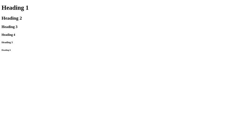 The Complete 2023 Web Development Bootcamp 1