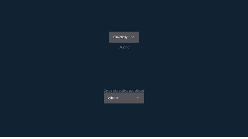 select custom w3schools