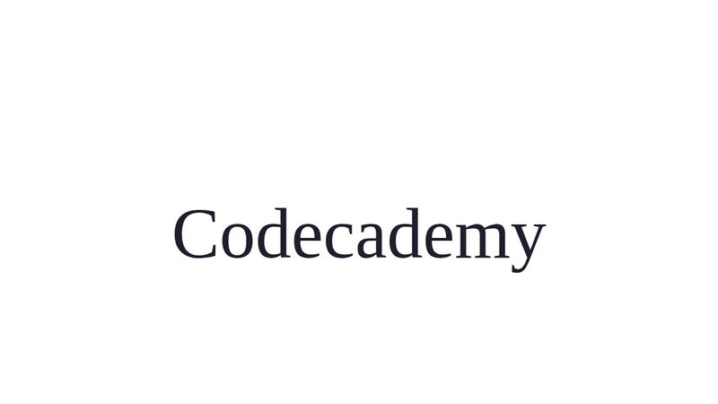 THE SCRIPT ELEMENT_The tag