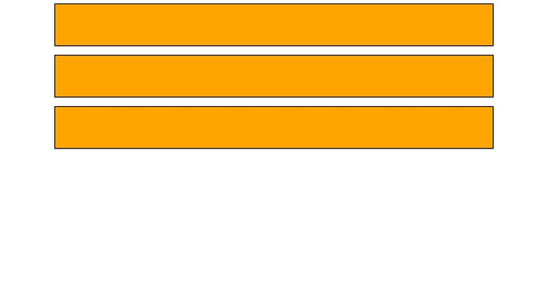 Cours HTML/CSS : animation-iteration-count