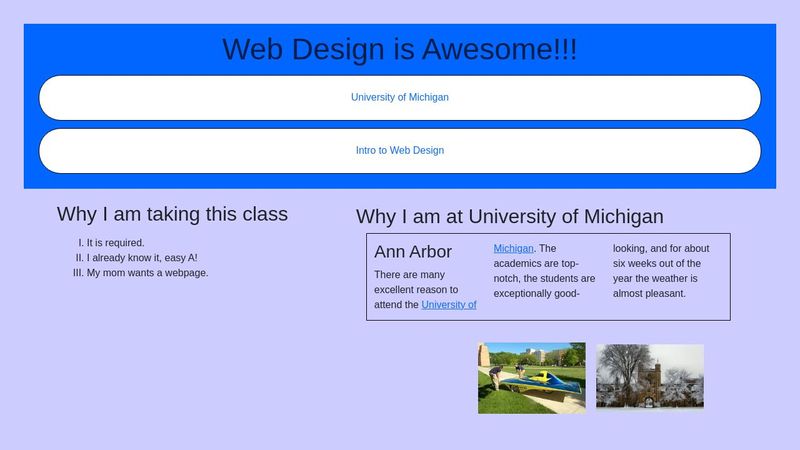 RD：Week 3 Bootstrap Assignment