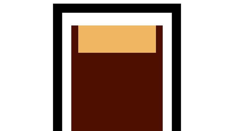 CodePen - A Pen by Ryan R.