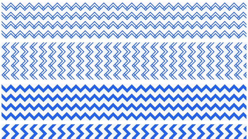 100 Free CSS Background Patterns