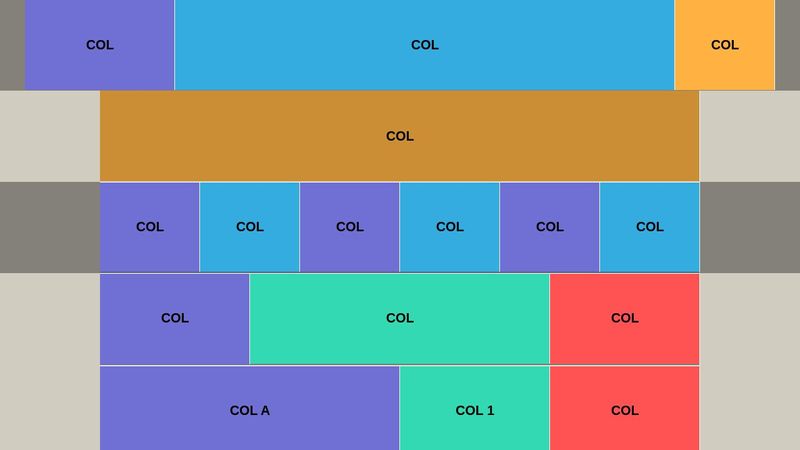 CodePen - A Pen by Jimmy Morris