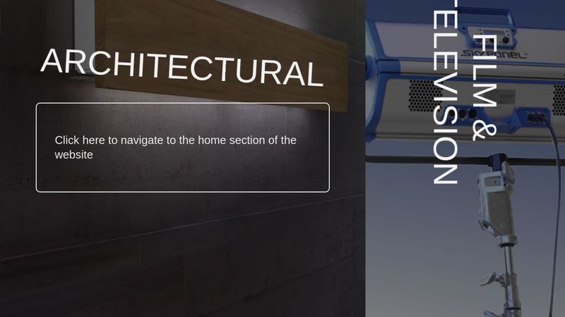 CodePen - A Pen by Frame