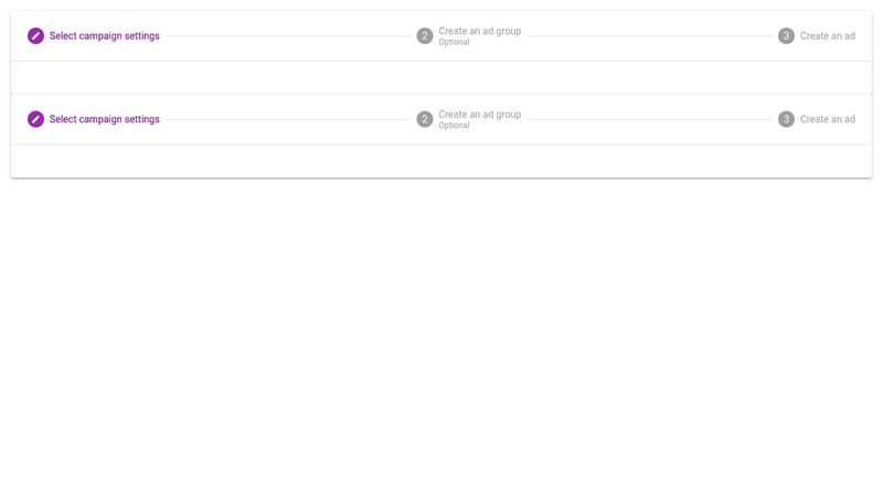 Quasar Framework: Step prefix - Quasar Playground