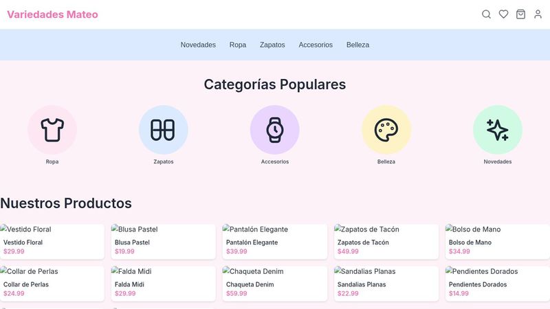 How To Sort Html Table Column Using Javascript Ytube