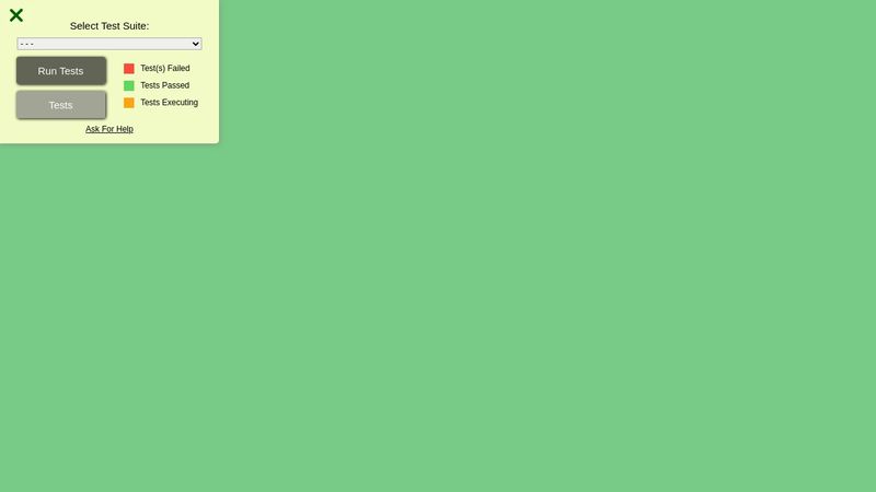 Build a Random Quote Machine - freeCodeCamp