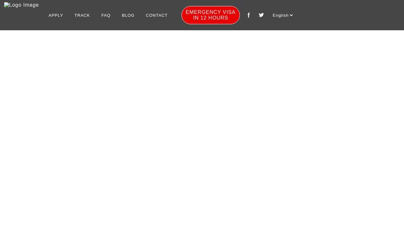Animated Navbar using Flex and clip-path