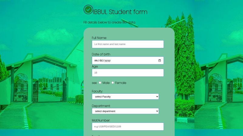 CodePen - A Pen by david solomon