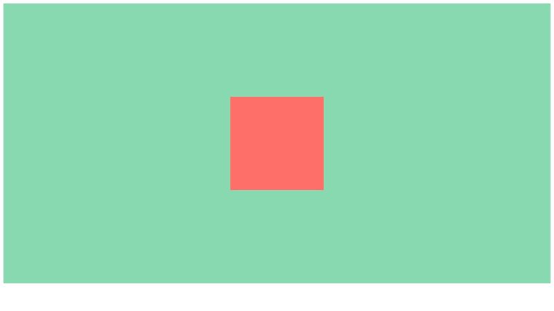 before + inline-block + vertical-align