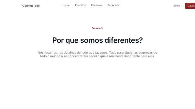 #7DaysOfCode - HTML e CSS