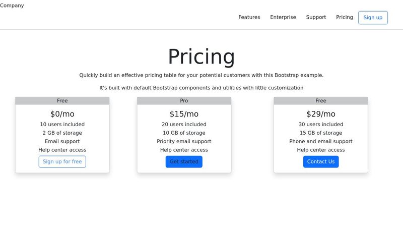 Bootstrap-assignment-4(21071A12C9)