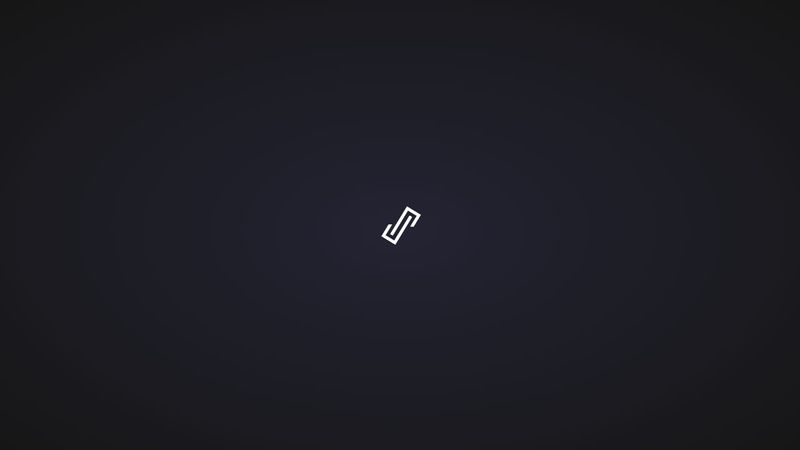 CodePen - A Pen by basic bejzik