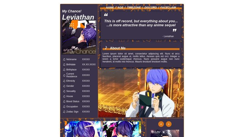 CodePen - A Pen by Cor