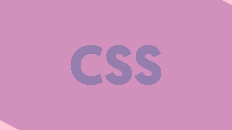 CSS is Awesome