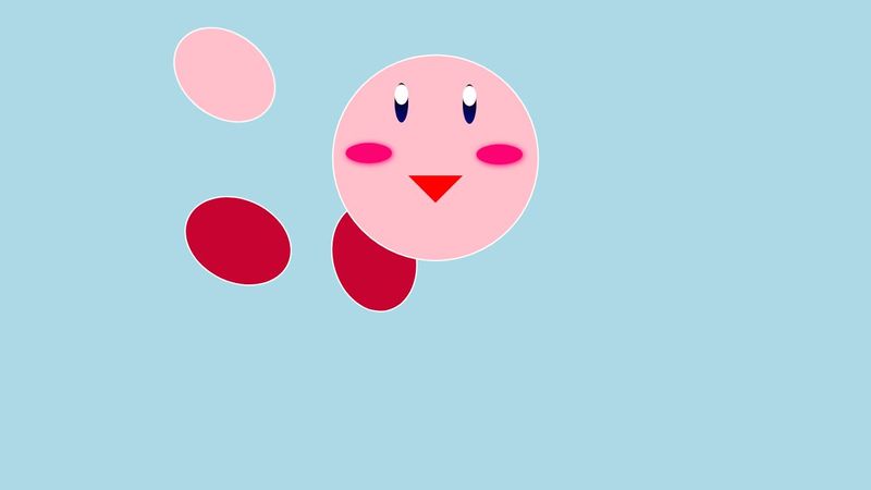 Kirby CSS