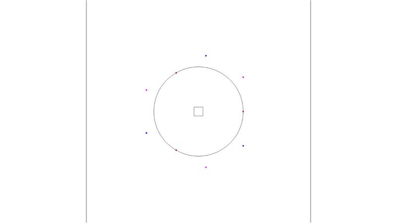 CodePen - A Pen by Marcel Lindig