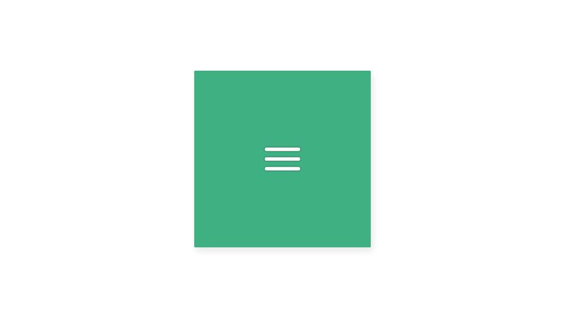 Day 2 - 100 Days CSS Challenge