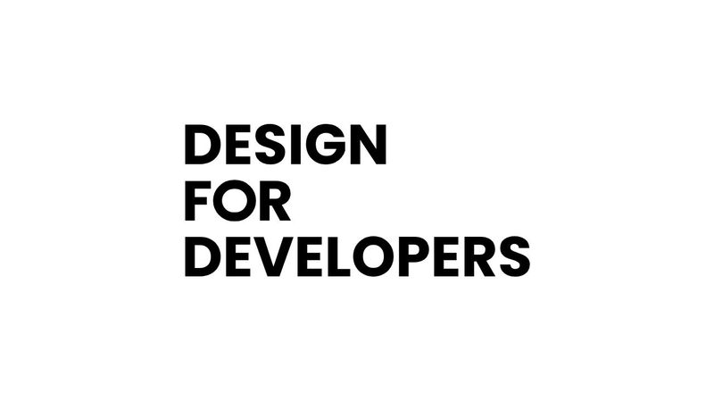 Font Stretch Attempt With CSS font-stretch-attempt-with-css