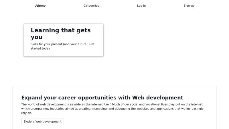 21071A6667-BOOTSTRAP-ASSIGNMENT-3