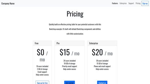 bootstrap Assignment-4.1/21071A6666