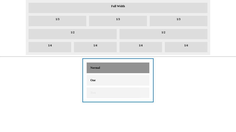 Assignment - ( 27 - 29 )