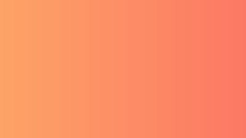 Css SVG hover color
